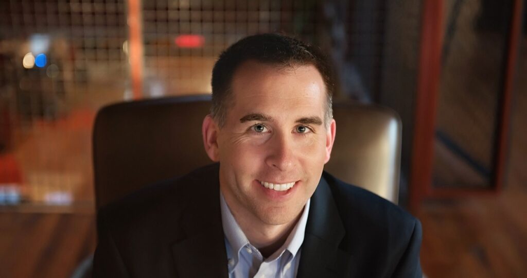 Steve Hartman ~ Remodeling & Handyman Services - The Faces of New Market